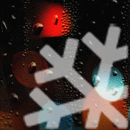 A Practical Take On Gitflow And Semantic Versioning